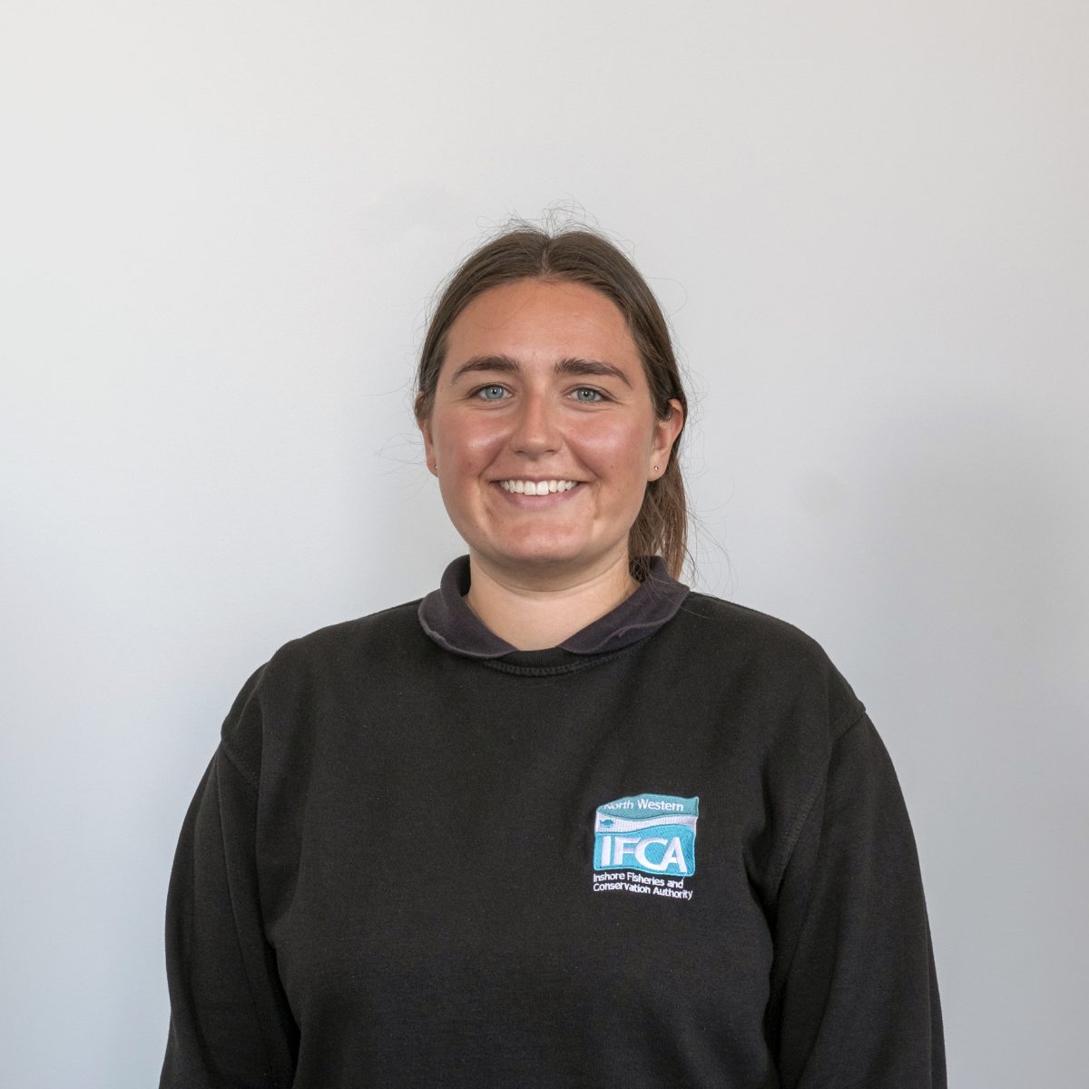 Meet the Team - IFCA North West