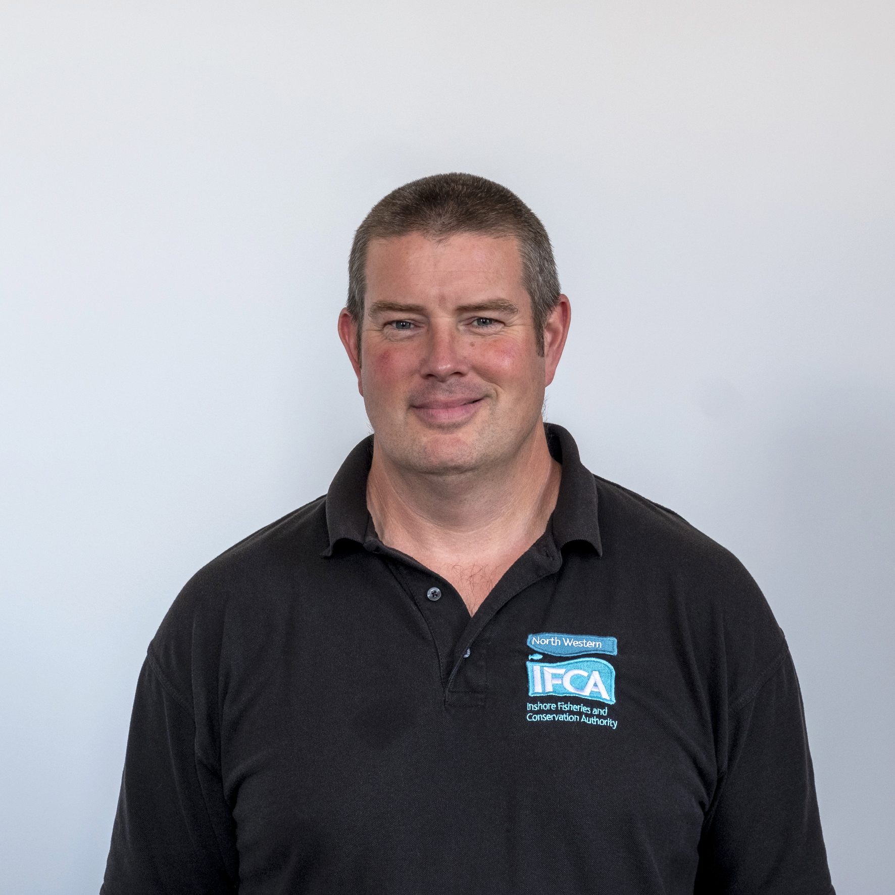 Meet the Team - IFCA North West