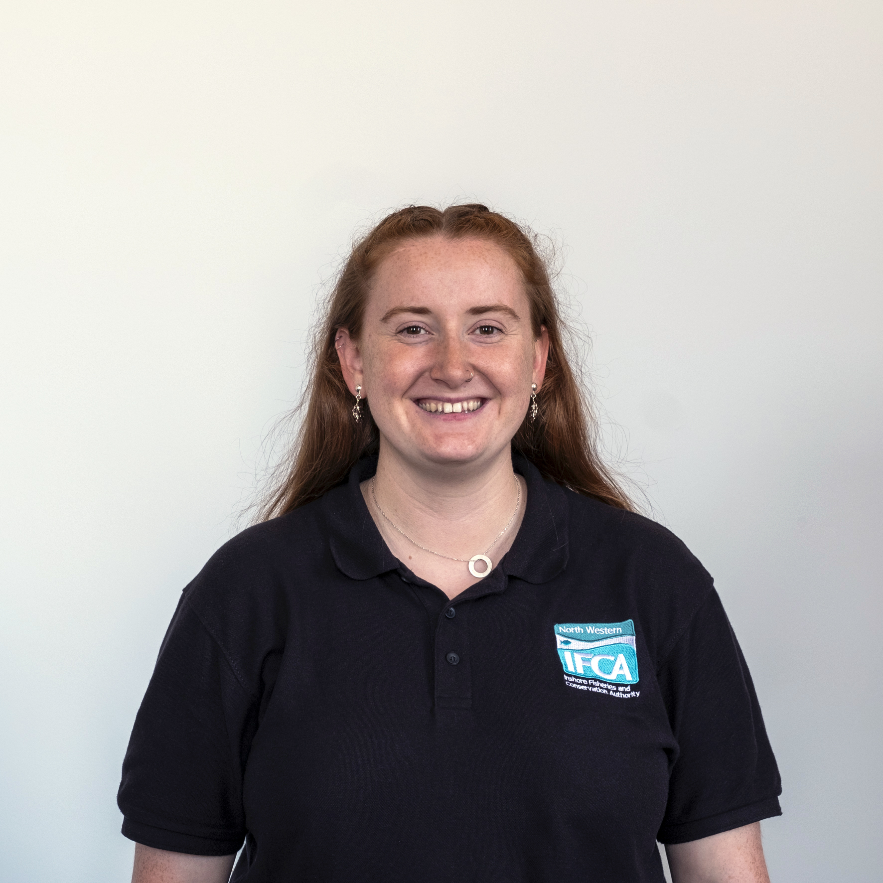 Meet the Team - IFCA North West